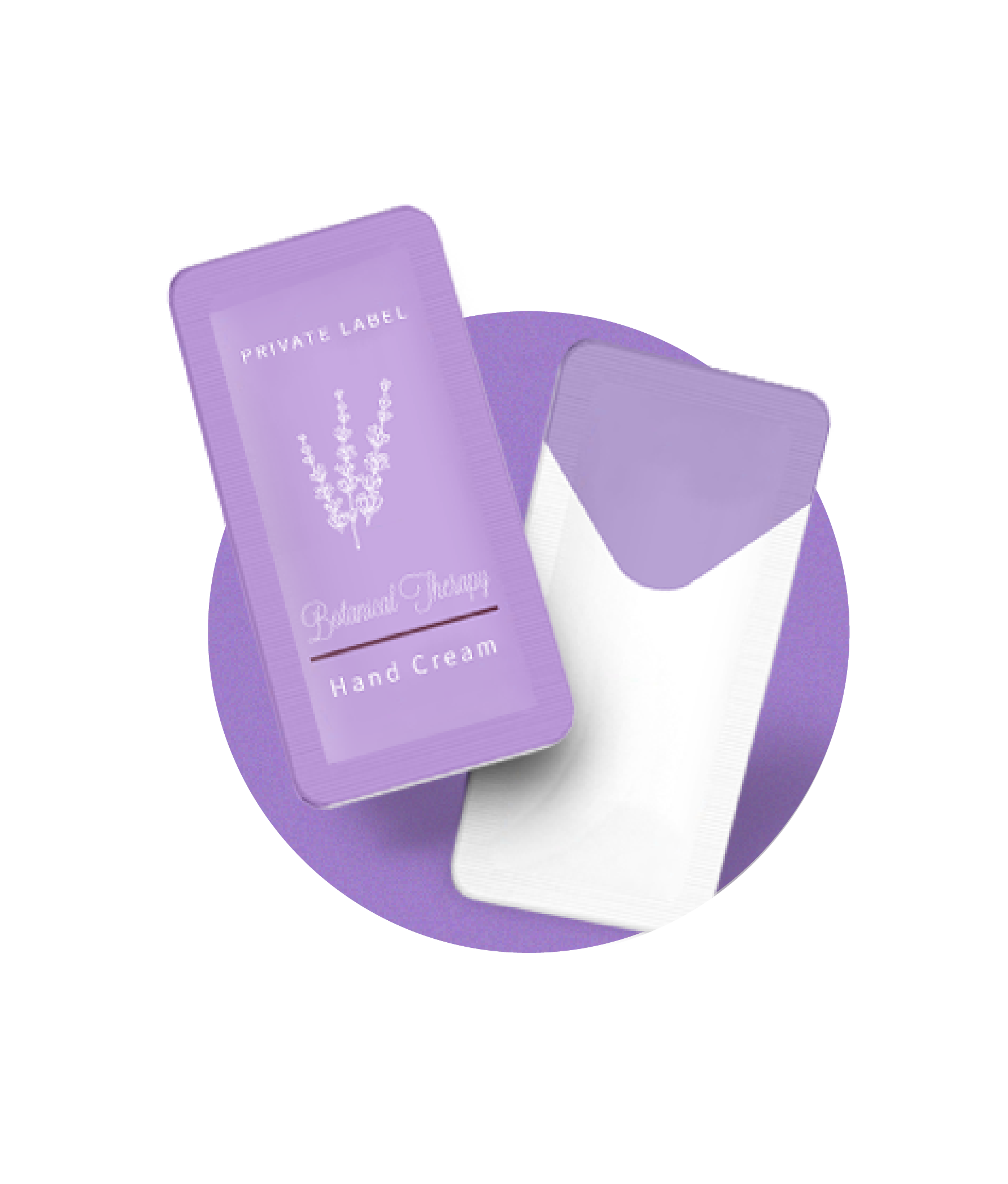 SECTORES – SnapSqueeze