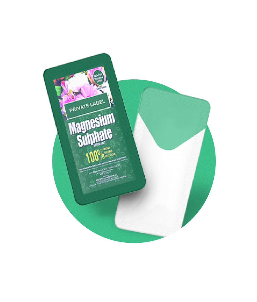 SECTORES – SnapSqueeze