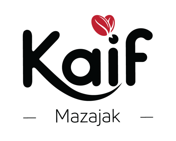 SnapSqueeze – Just Snap it!