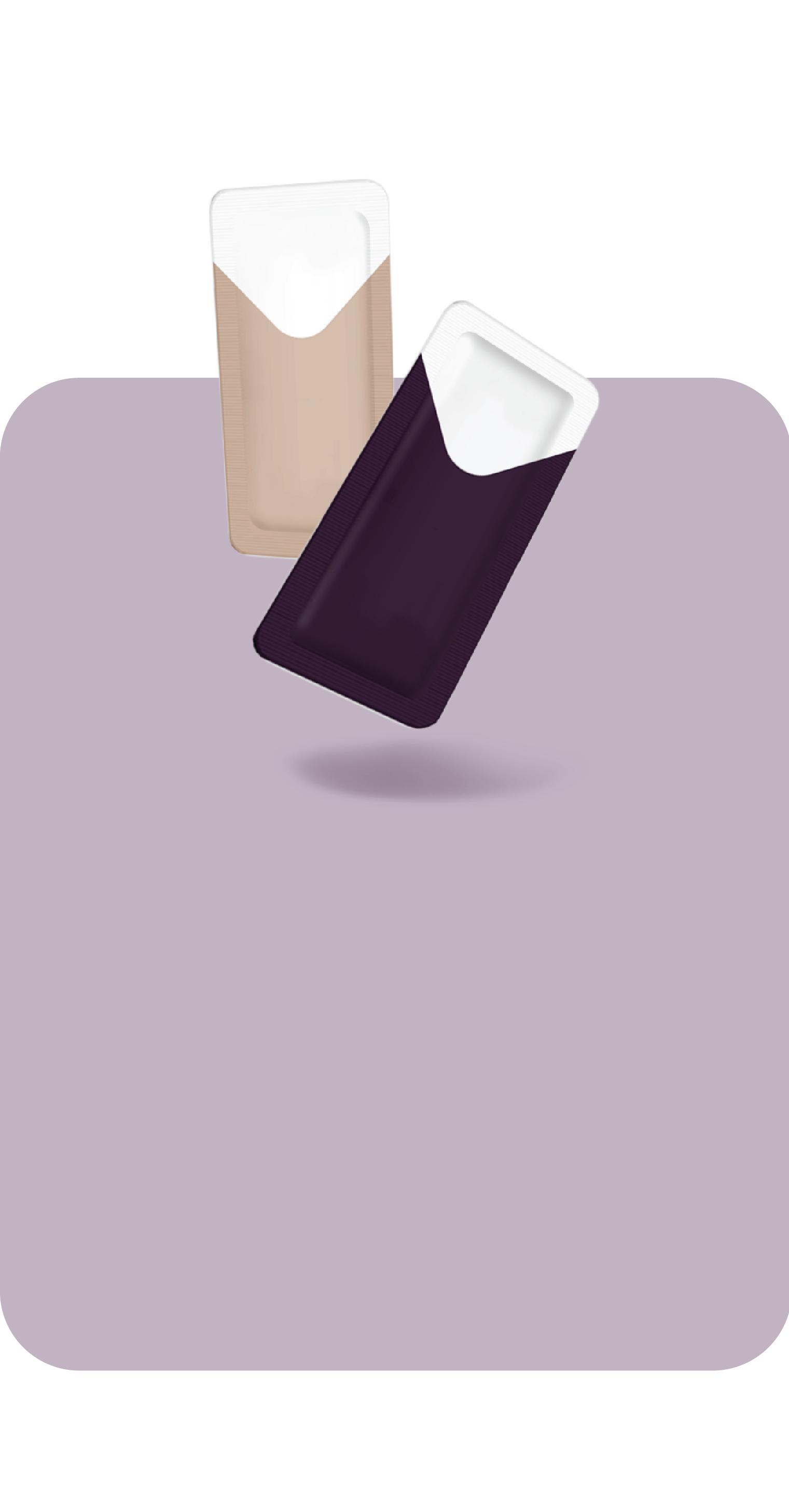 PACKAGING – SnapSqueeze