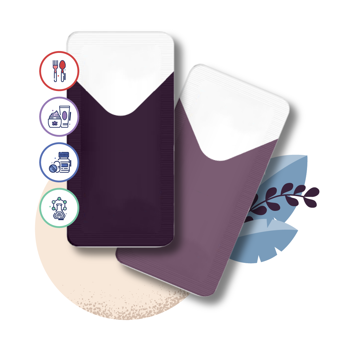 PRIVATE LABEL – SnapSqueeze