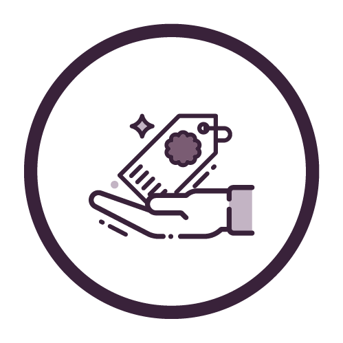 ABOUT US – SnapSqueeze