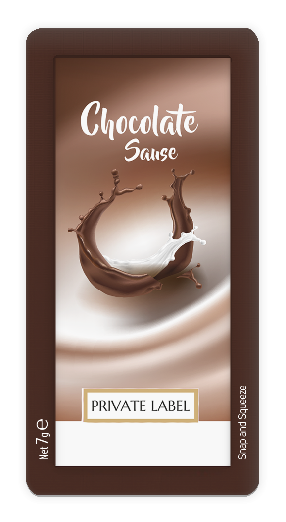 FOOD – SnapSqueeze