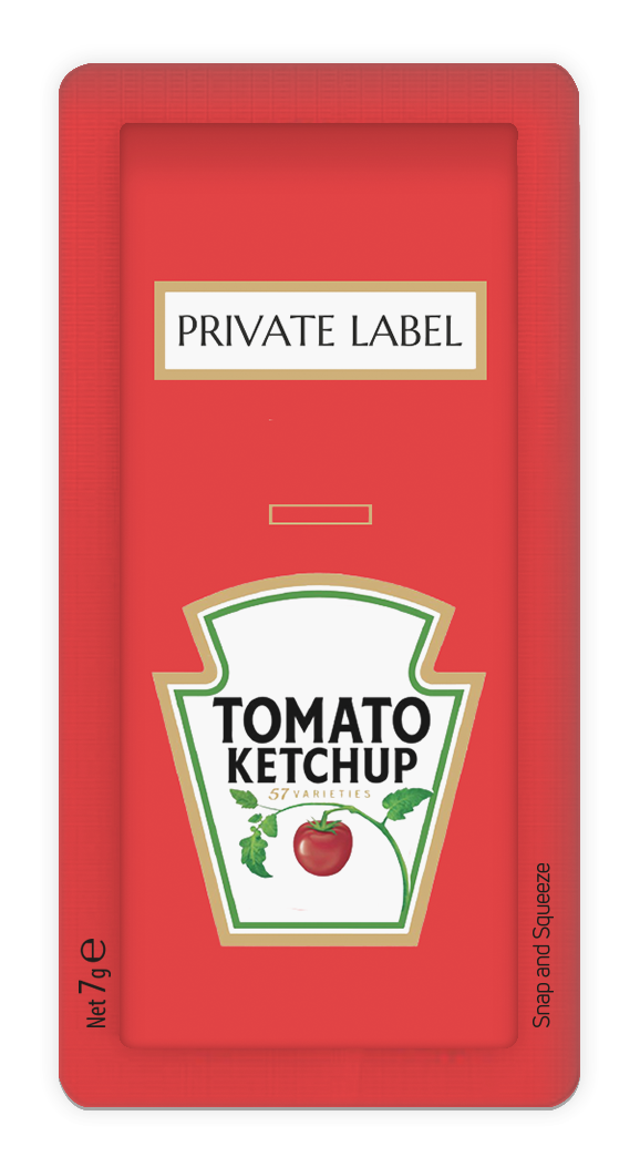 FOOD – SnapSqueeze