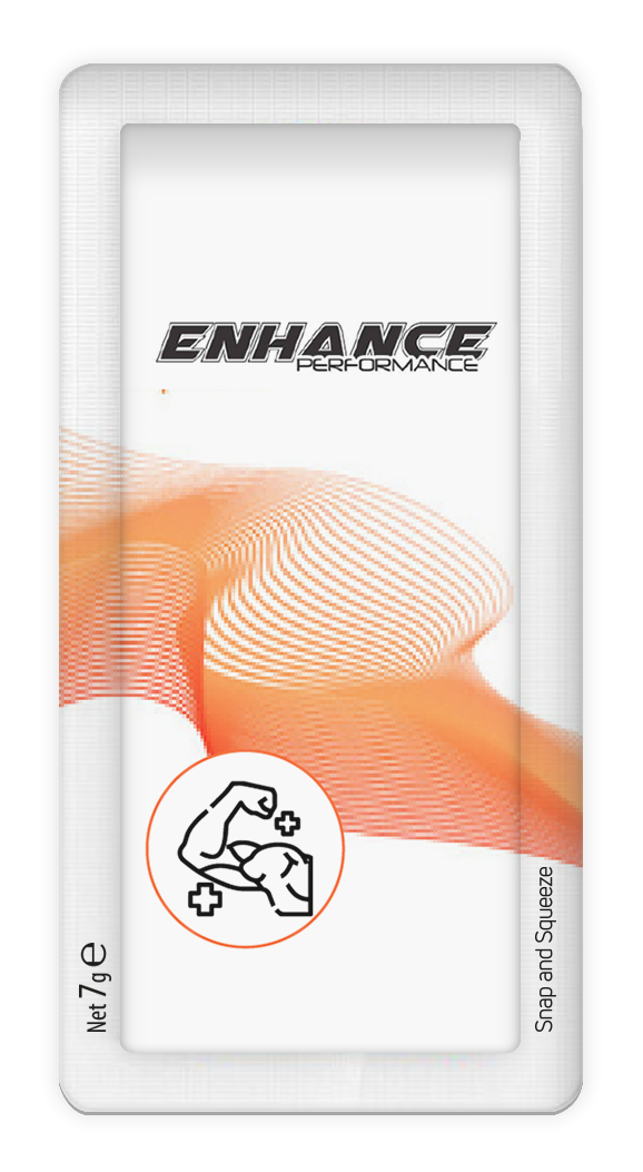 Pharma-Medical – SnapSqueeze